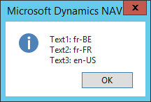 Language priorities · Issue #1741 · microsoft/AL · GitHub