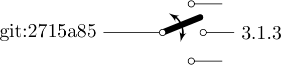 Contact nodes missing in rotary switch - parts not displayed · Issue #243 · circuitikz ...