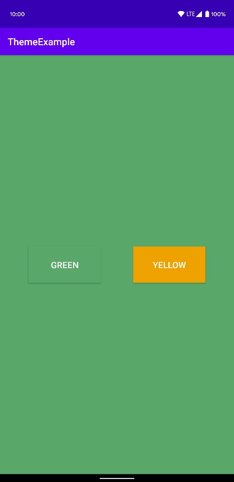 GitHub - minseok-kr/Android-Theme-Example: Android project with custom theme