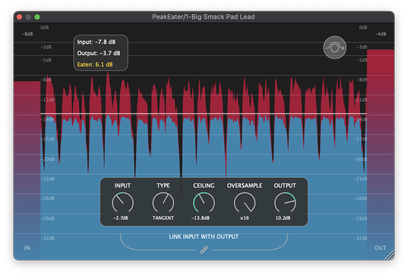 Best Free Software For Making Music Page 78 AudioSEX Professional