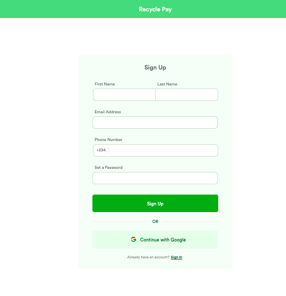 GitHub - omeatai/myNotes: myNotes
