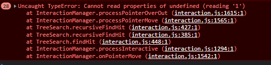 spineData param is required, · Issue #467 · pixijs-userland/spine · GitHub