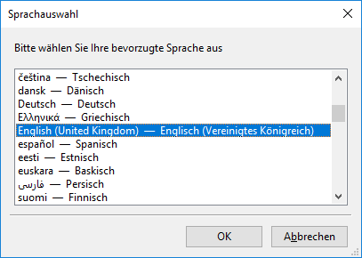Allow to switch UI language to US English · Issue #568 · vslavik/poedit ...