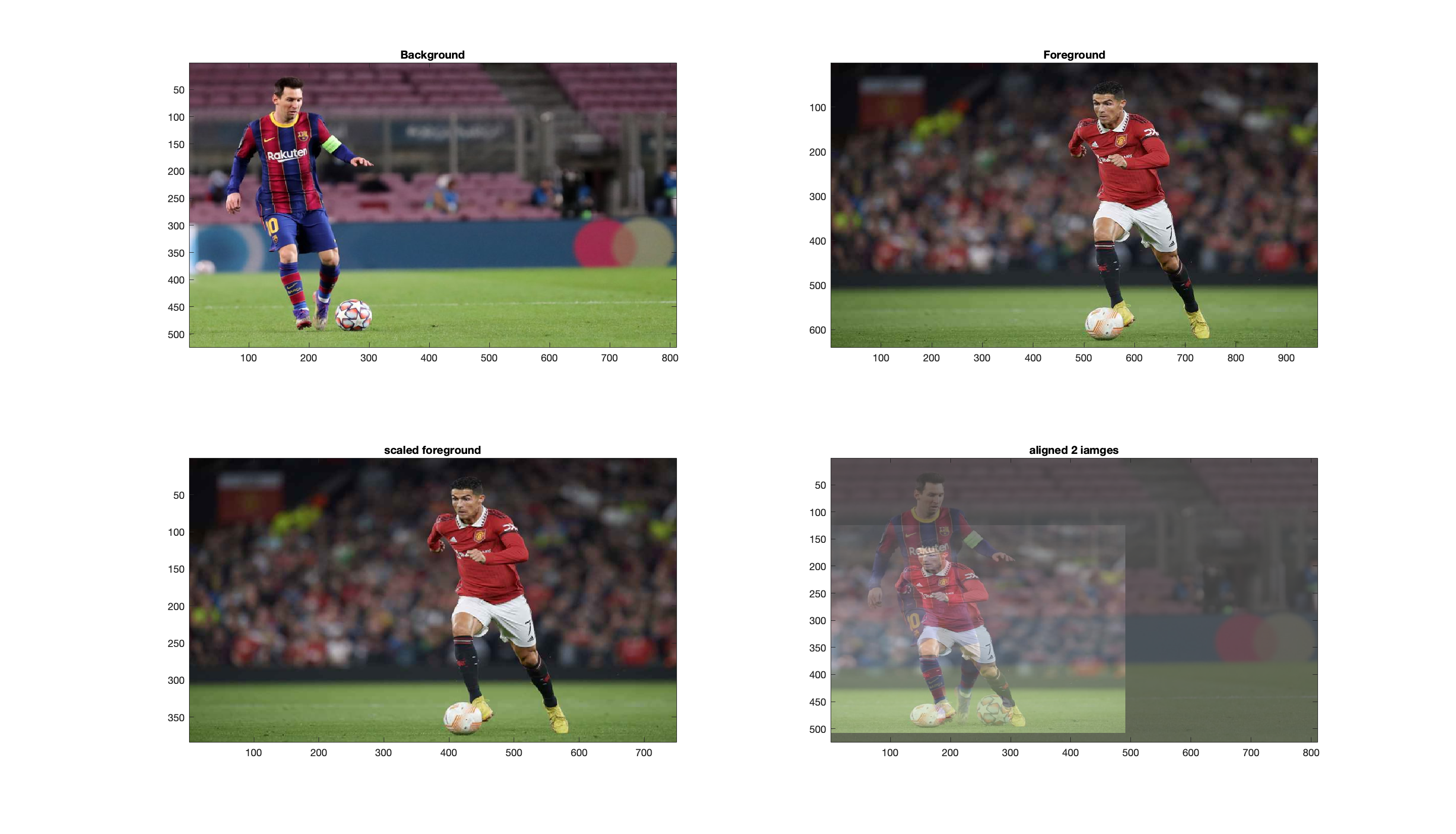 GitHub - rmushfiqur2/DIP_Image_Blending_ECE_558