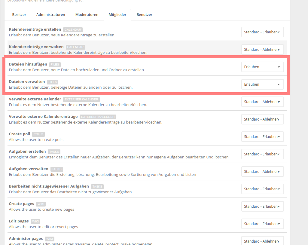 Cannot Edit Document on Space Post · Issue #16 · ONLYOFFICE/onlyoffice ...