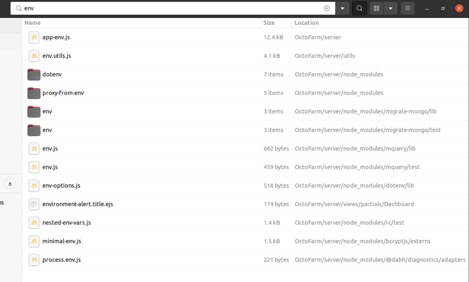 Import Printers race condition · Issue #1064 · OctoFarm/OctoFarm · GitHub