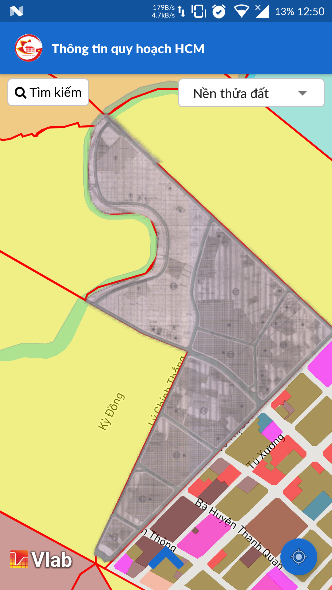 RasterSource for custom maptile host for Android SDK · Issue #10206 ...