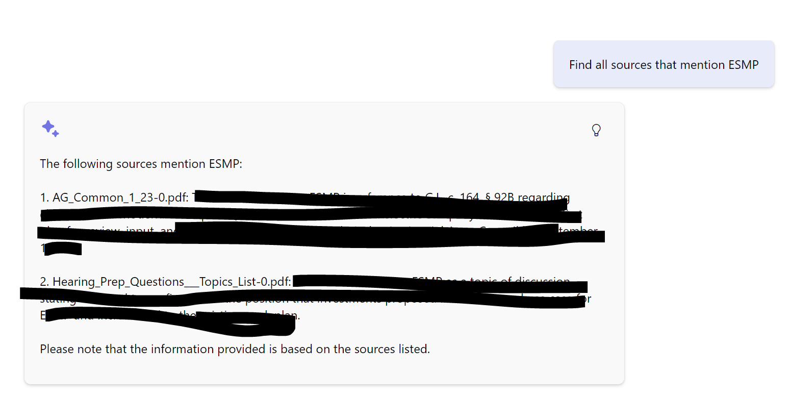 recent document retrieval issue and max content length · Issue #568 · Azure-Samples/azure-search ...