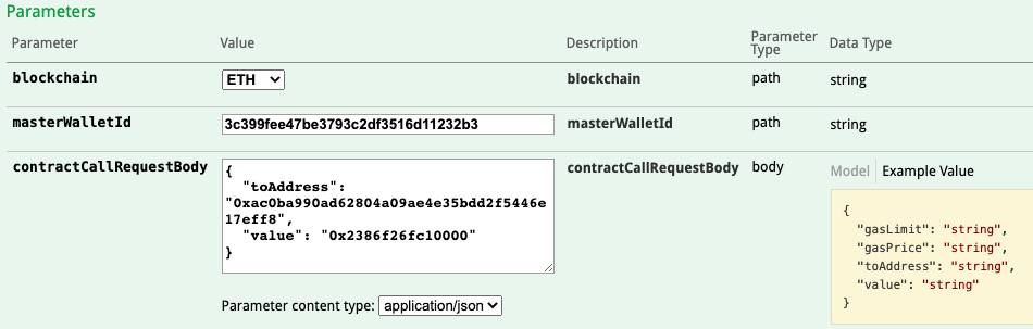 GitHub - HAECHI-LABS/henesis-contract-call-sample
