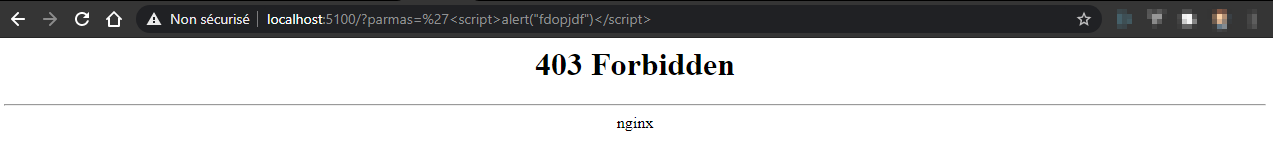 GitHub - Jdevvv/TP_secu