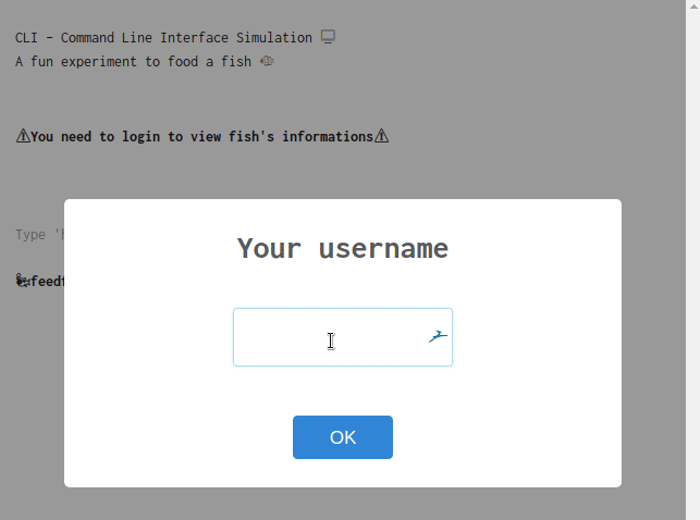 GitHub - Ayce45/feedfish: The developed application optimizes and simplifies the feeding ...