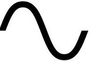 Icon request: icon-sinewave, icon-squarewave, icon-traingularwave ...