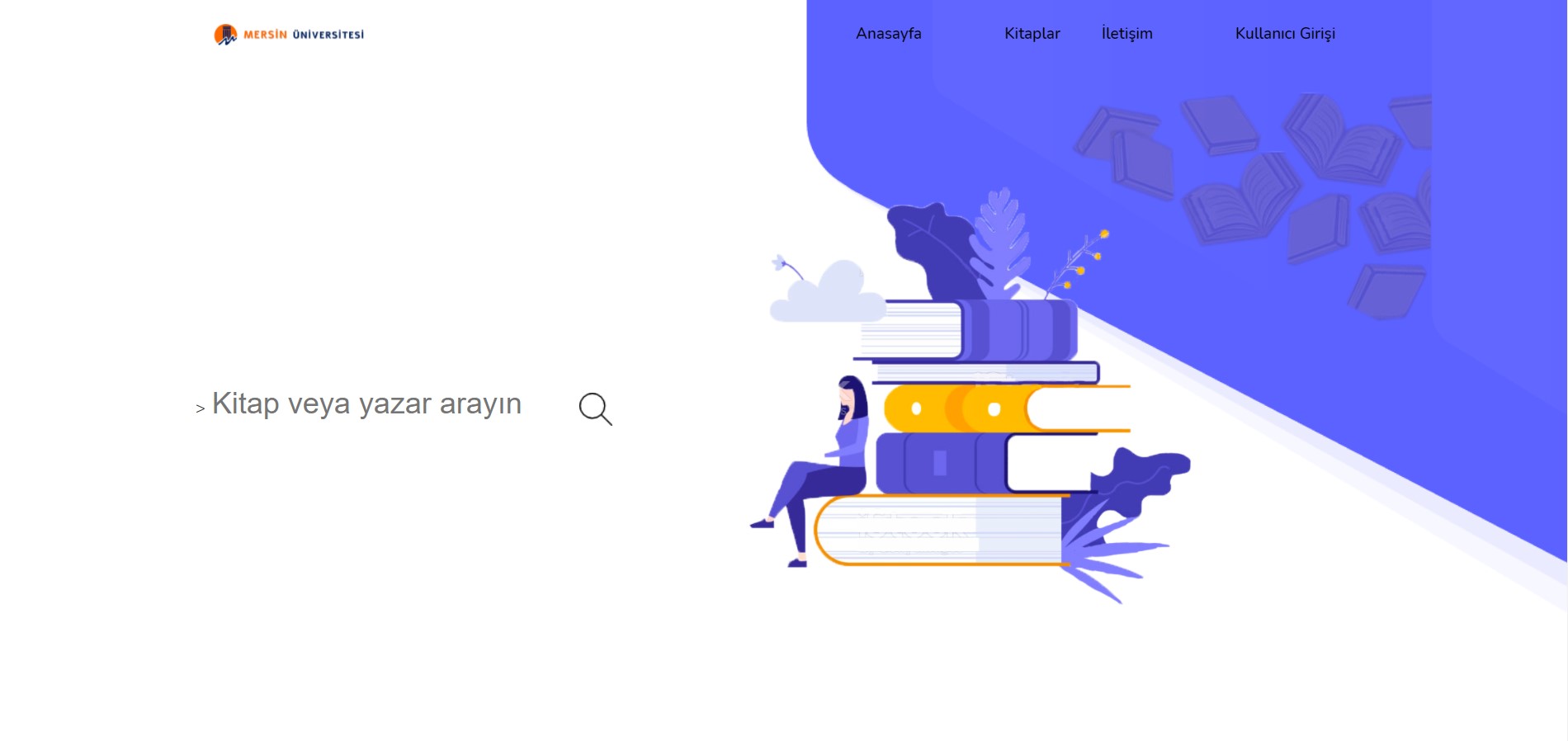 GitHub - mlkvr/yaz-staj-2