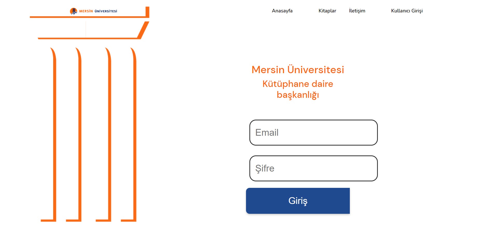GitHub - mlkvr/yaz-staj-2