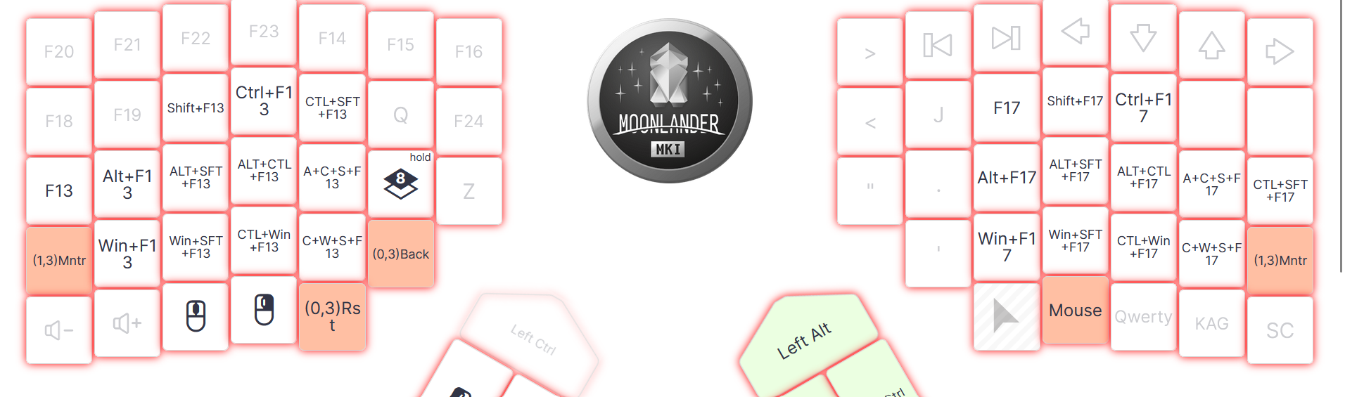 GitHub - Atoms-Github/Mousinator5000