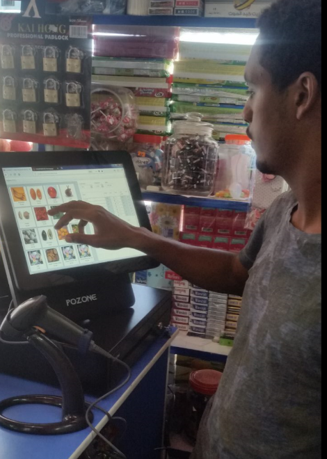 GitHub - saimenogm/simple-pos