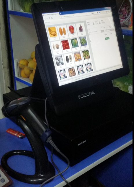 GitHub - saimenogm/simple-pos