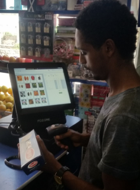 GitHub - saimenogm/simple-pos