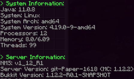 Skript does not stop properly · Issue #4150 · SkriptLang/Skript · GitHub
