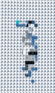 How to play *.basis video in THREE · Issue #246 · BinomialLLC/basis_universal · GitHub