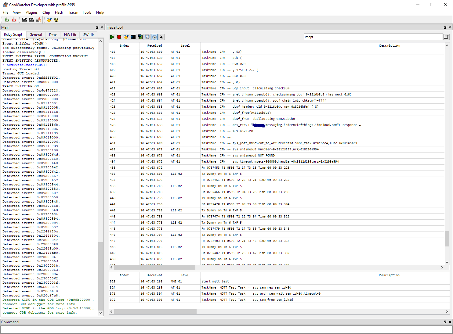请问什么时候出ssl的库？ · Issue 30 · Ai Thinker Opengprscsdk · Github 4611
