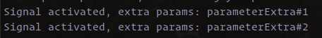 [Project question] How to get parameters emited on custom signals? · Issue #842 · gotk3/gotk3 ...