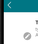 avatar not showing fallback icon when source prop becomes undefined/null · Issue #2143 · react ...