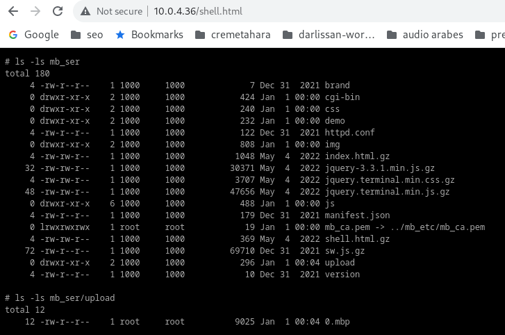 coud not send file to print from CURL or POST · Issue #61 · dukelec/mbrush · GitHub