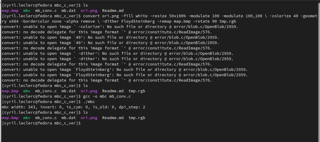 PNG file conversion with headless not working · Issue #62 · dukelec/mbrush · GitHub