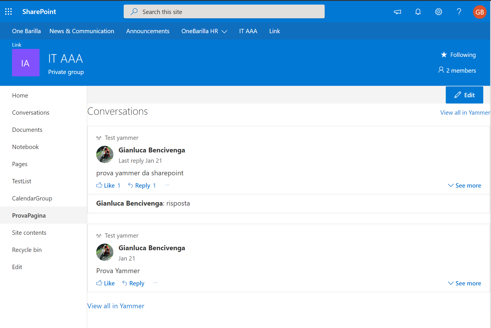 SingleWebPartAppPage not working on SmartPhone · Issue #5349 · SharePoint/sp-dev-docs · GitHub