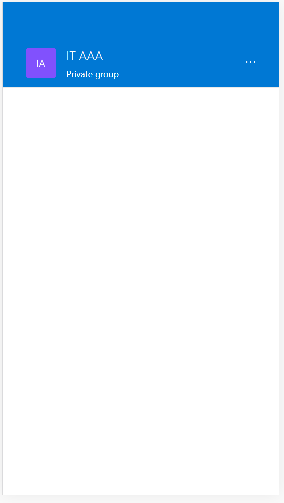 Singlewebpartapppage Not Working On Smartphone · Issue 5349 · Sharepointsp Dev Docs · Github