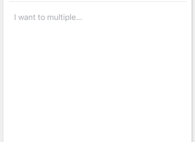 How To Input Multiple Line Placeholder In Textinput · Issue 23034 · Facebookreact Native · Github 