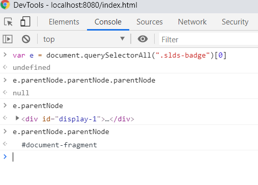 RangeError: Maximum call stack size exceeded error thrown on ...