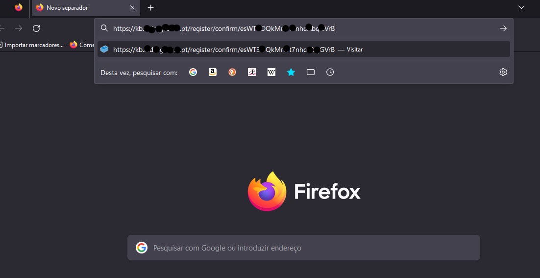 Registration Fails With Login Loop · Issue 4152 · Bookstackappbookstack · Github