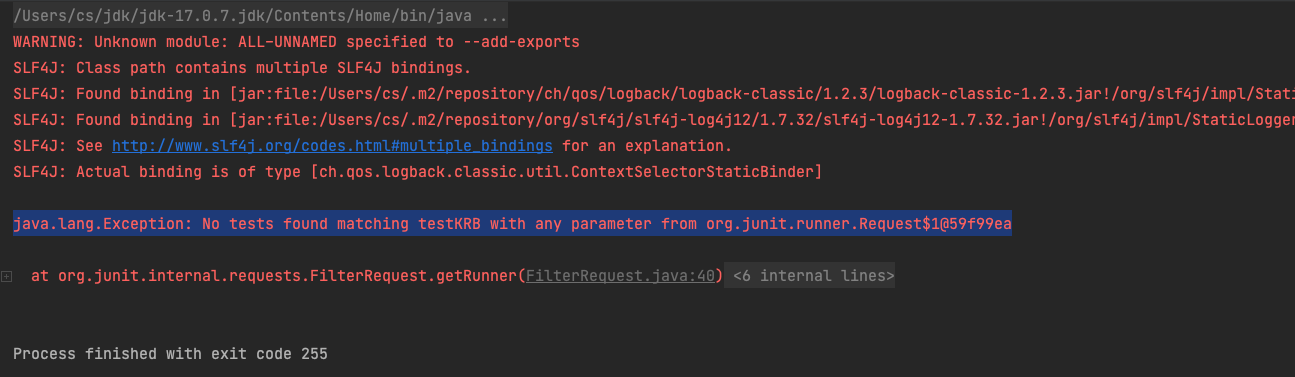 How To Do The Test? · Issue 339 · Agno3 Jcifs Ng · Github