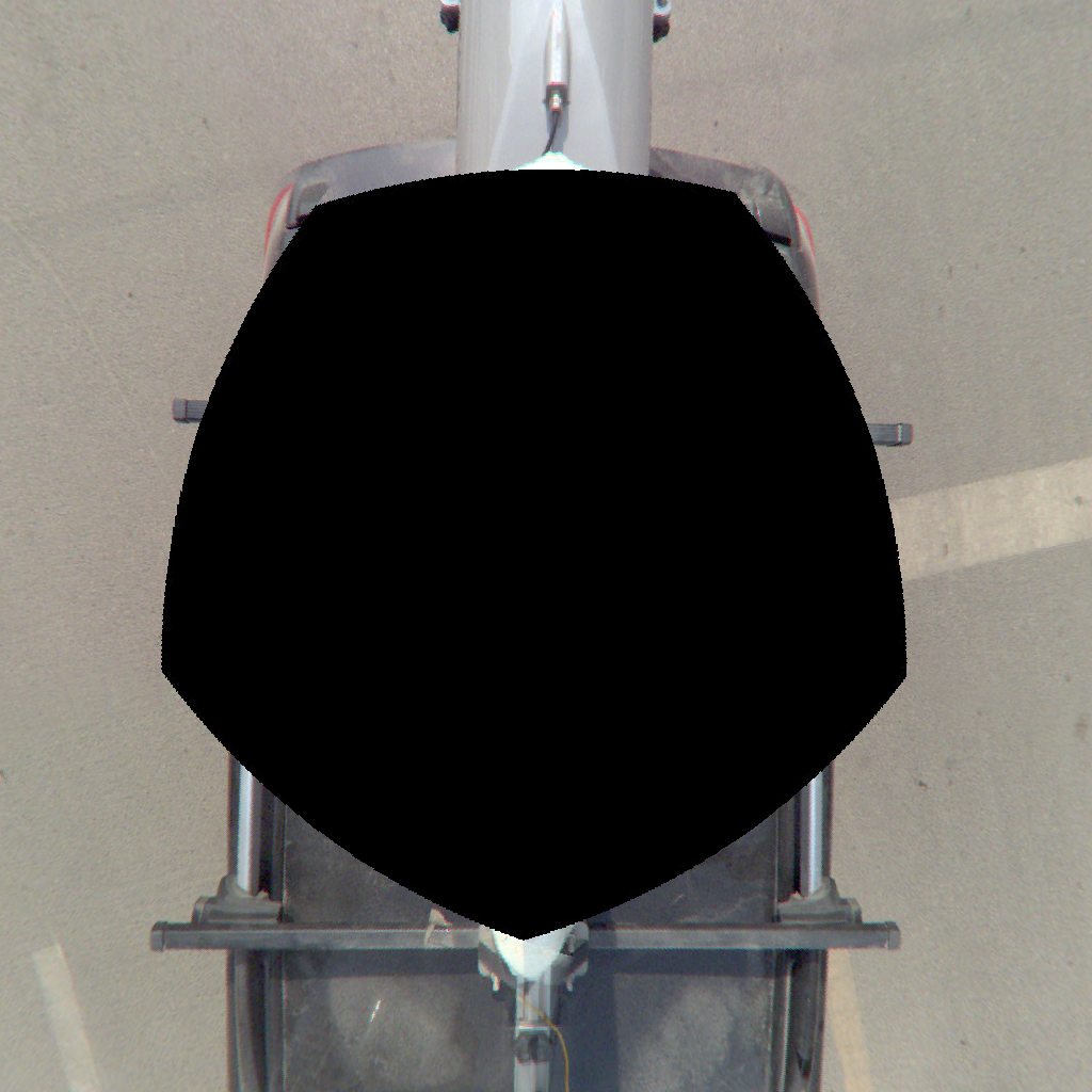 Convert Spherical Images To Cubemap · Issue 1504 · Openmvgopenmvg · Github