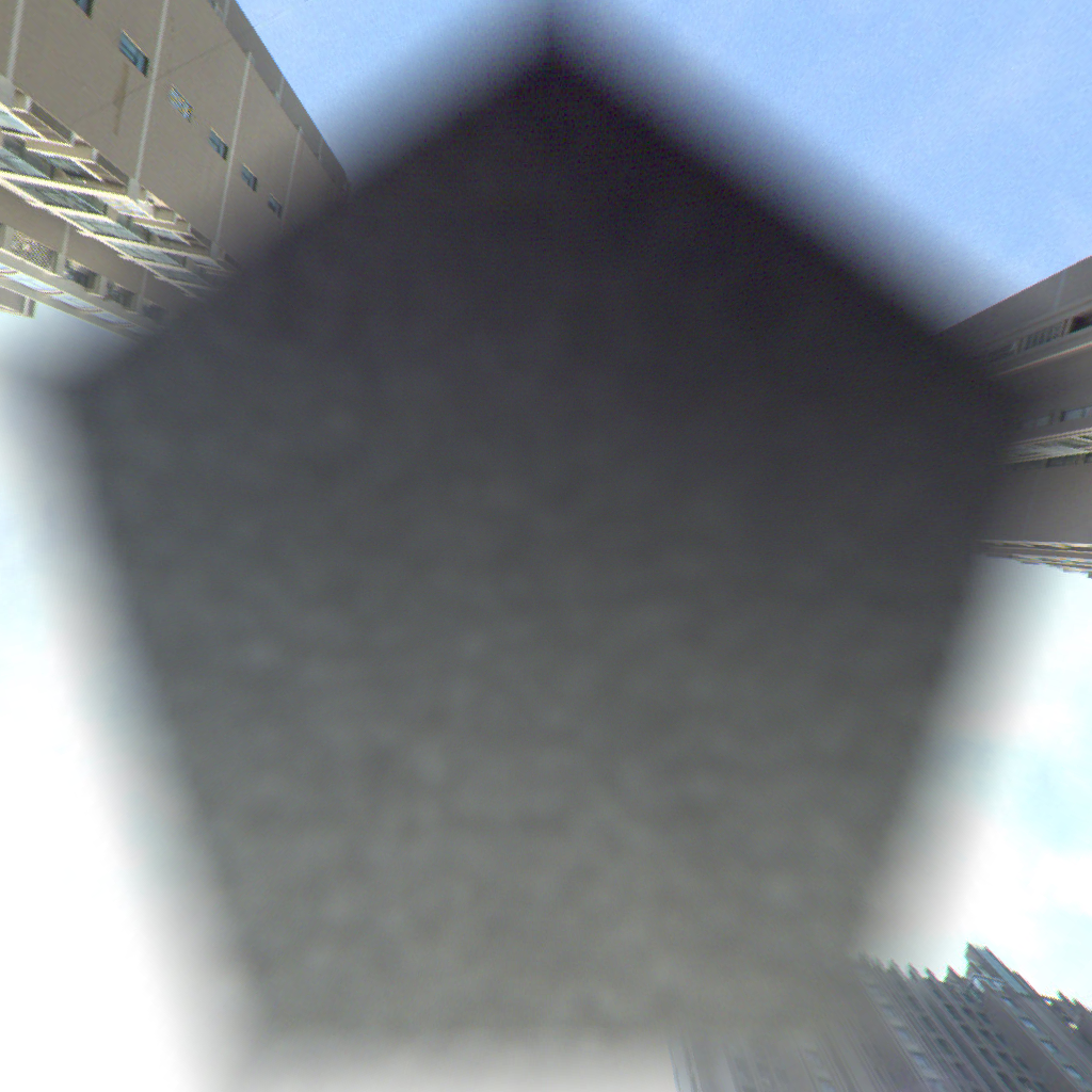 Convert Spherical Images To Cubemap · Issue 1504 · Openmvgopenmvg · Github