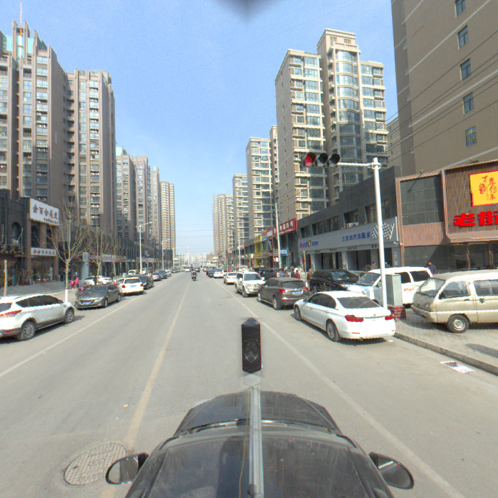 Convert Spherical Images To Cubemap · Issue 1504 · Openmvgopenmvg · Github