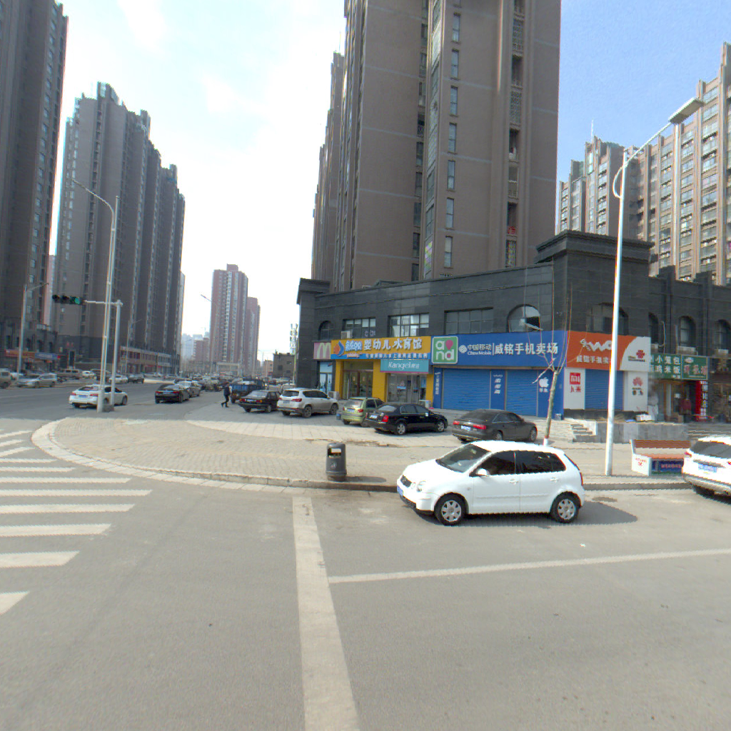 Convert Spherical Images To Cubemap · Issue 1504 · Openmvgopenmvg · Github