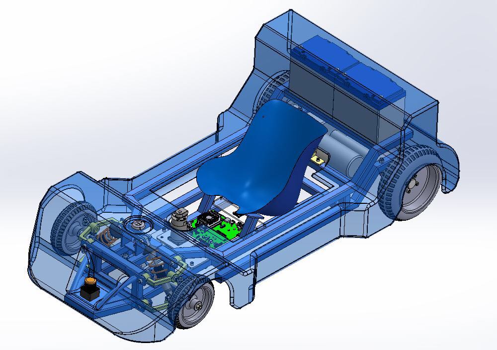 GitHub - T-lattapol/ILC_TrackingControl_Project: ILC AGV Control Project
