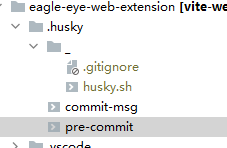 npx: command not found · Issue #1058 · typicode/husky · GitHub