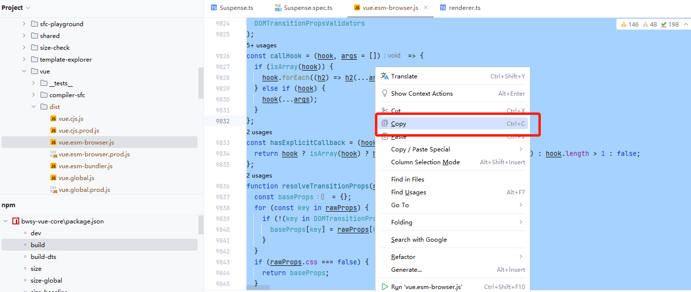 GitHub - baiwusanyu-c/vue-ce-child-style: init commit