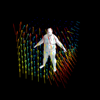 visualization code · Issue #4 · autonomousvision/occupancy_flow · GitHub