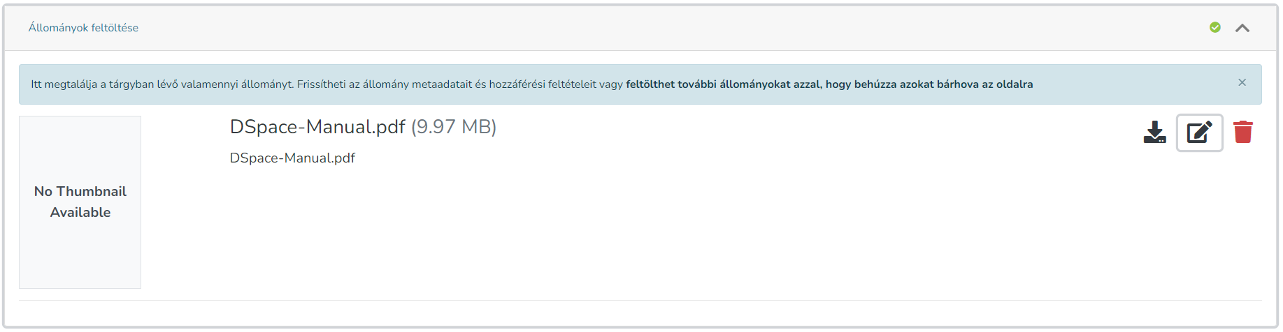 File download problem in the item submission phase · Issue #1644 · DSpace/dspace-angular · GitHub