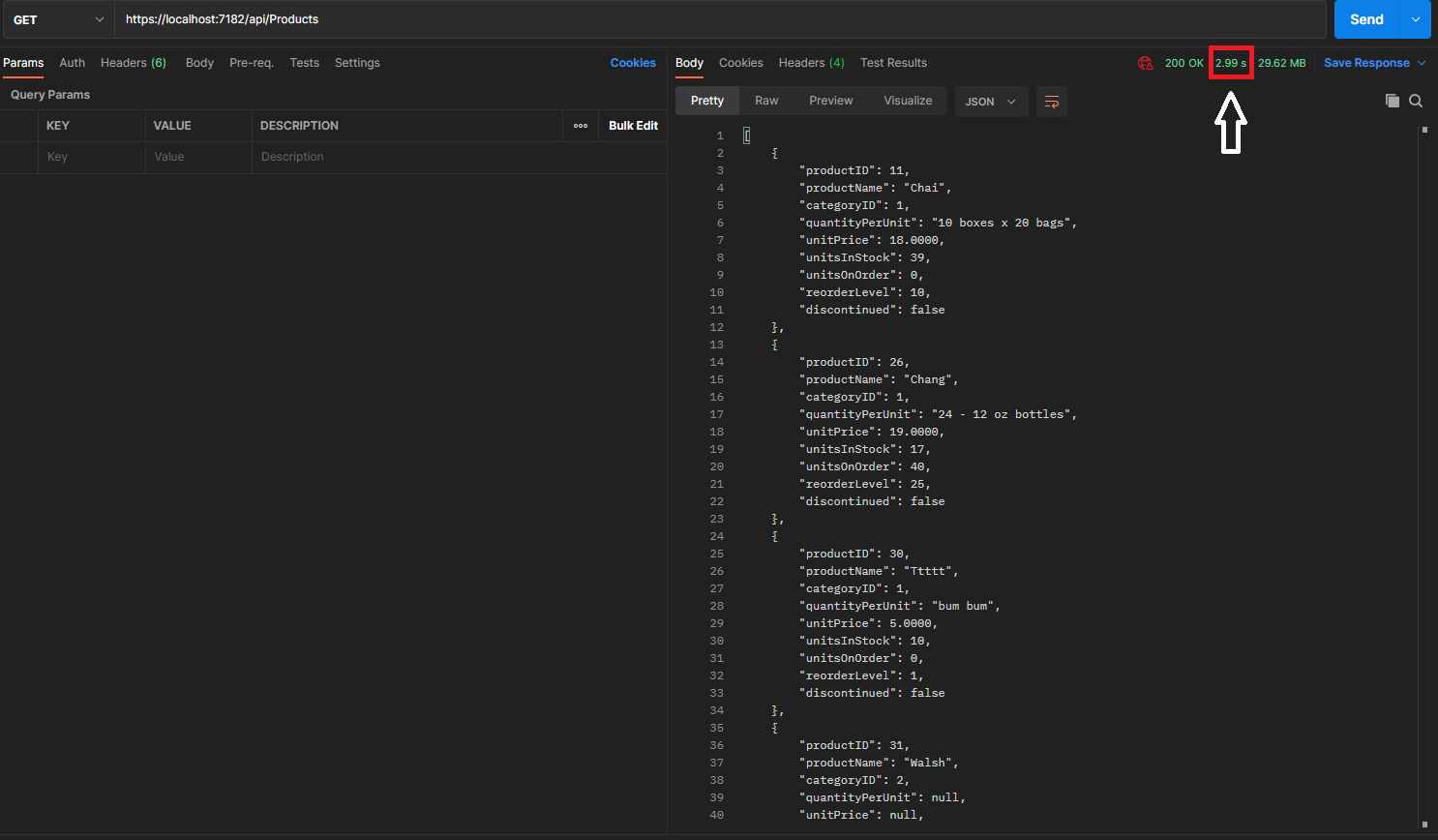 GitHub - BorisMinin/OMS_Hangfire