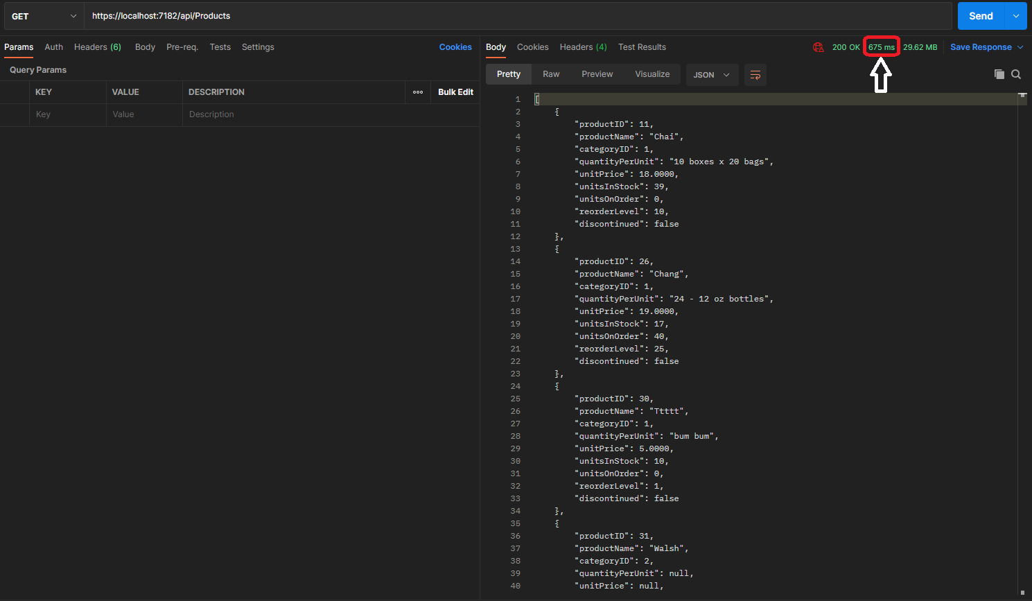 GitHub - BorisMinin/OMS_Hangfire GitHub - BorisMinin/OMS_Hangfire