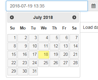 airDatepickerInput gives underlying calendar · Issue #98 · dreamRs ...
