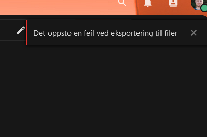 Can't create file when saving to CSV when title has `/` in it · Issue #1630 · nextcloud/forms ...