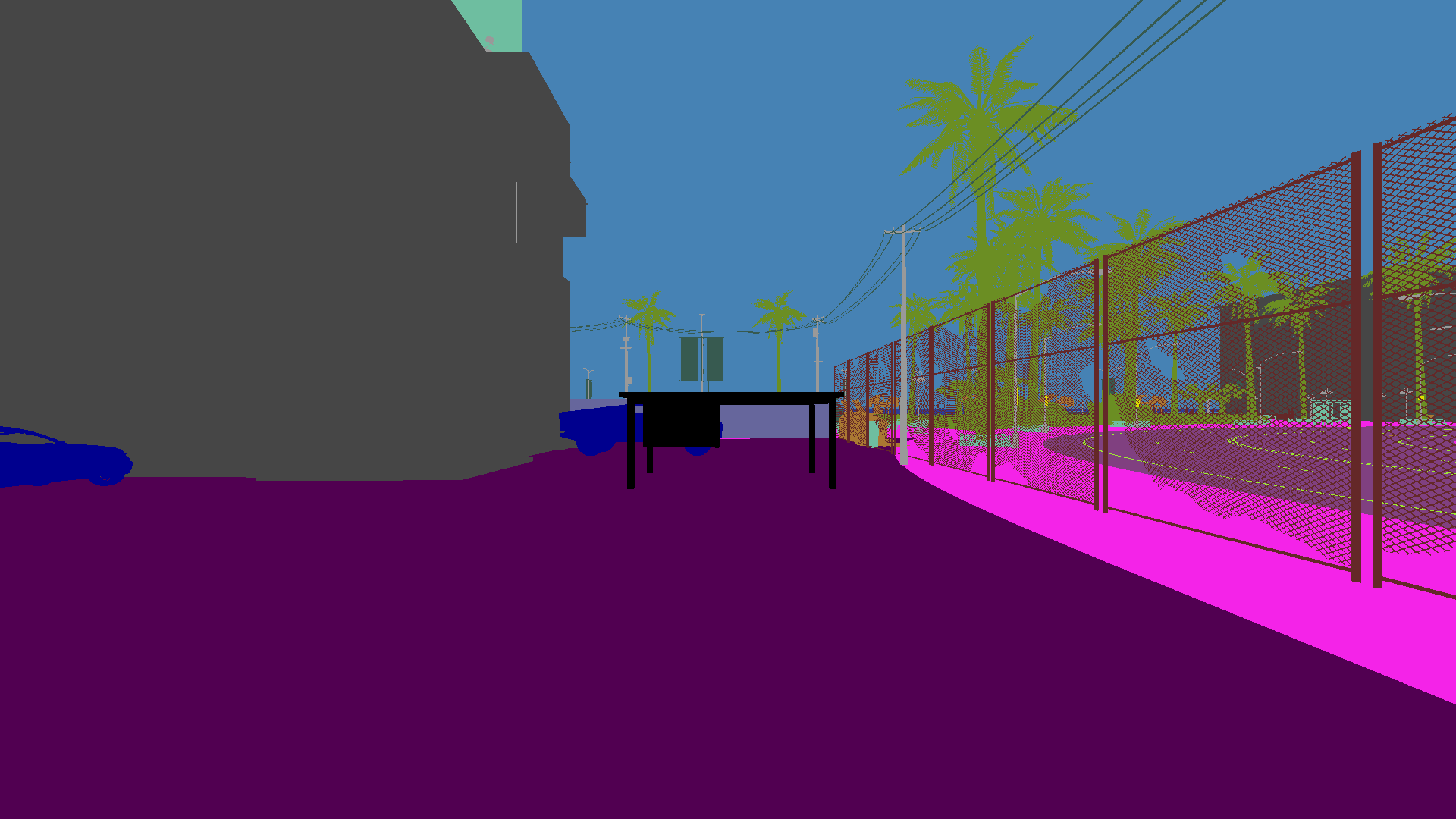 Creating a new semantic tag does not work in Windows build version. · Issue #5046 · carla ...