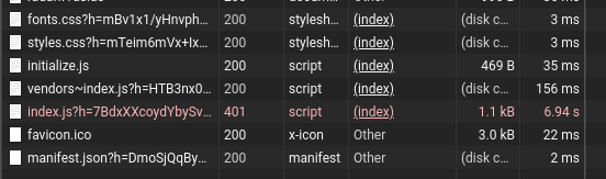 Unable to login via https · Issue #5444 · Radarr/Radarr · GitHub